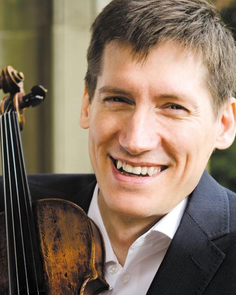 Manitoba Chamber Orchestra | Manitoba Chamber Orchestra